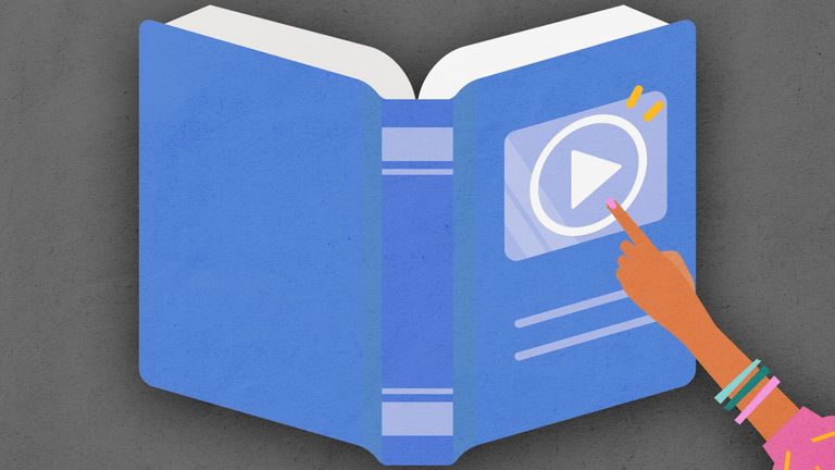 7 book-to-screen adaptations to watch in 2023 | The Week