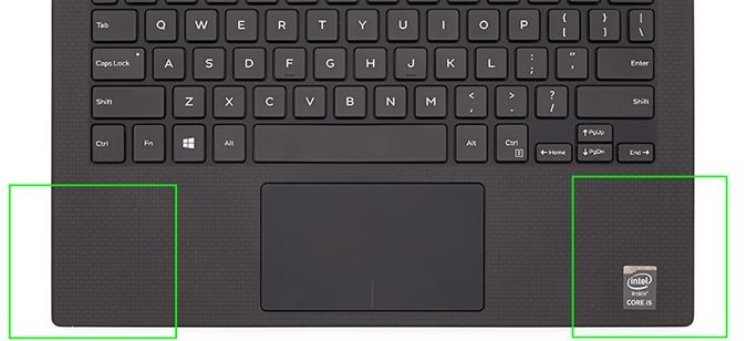 The Perfect Laptop? Here’s What It Should Have | Laptop Mag