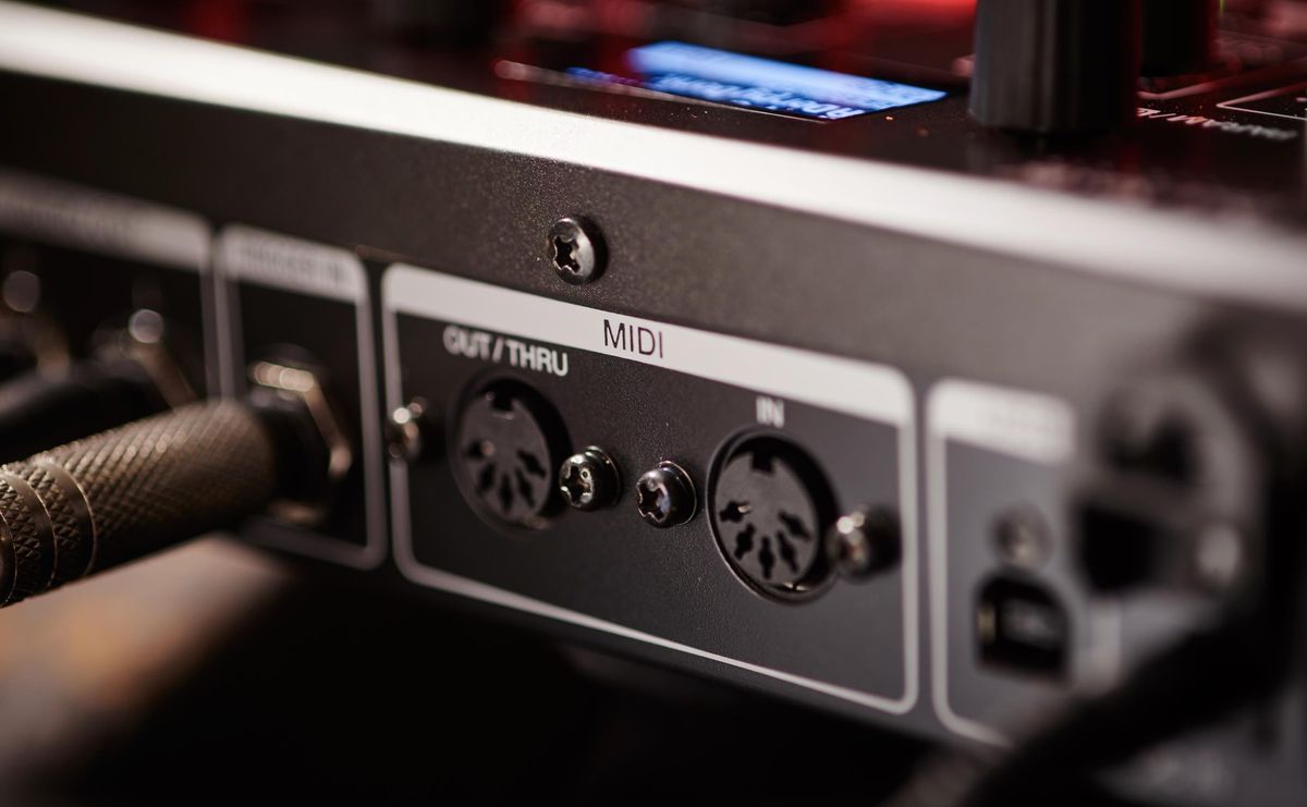 “Some producers will still insist that you just can’t beat the real ...