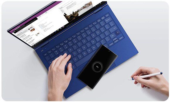 2020 laptop trends we love | Laptop Mag