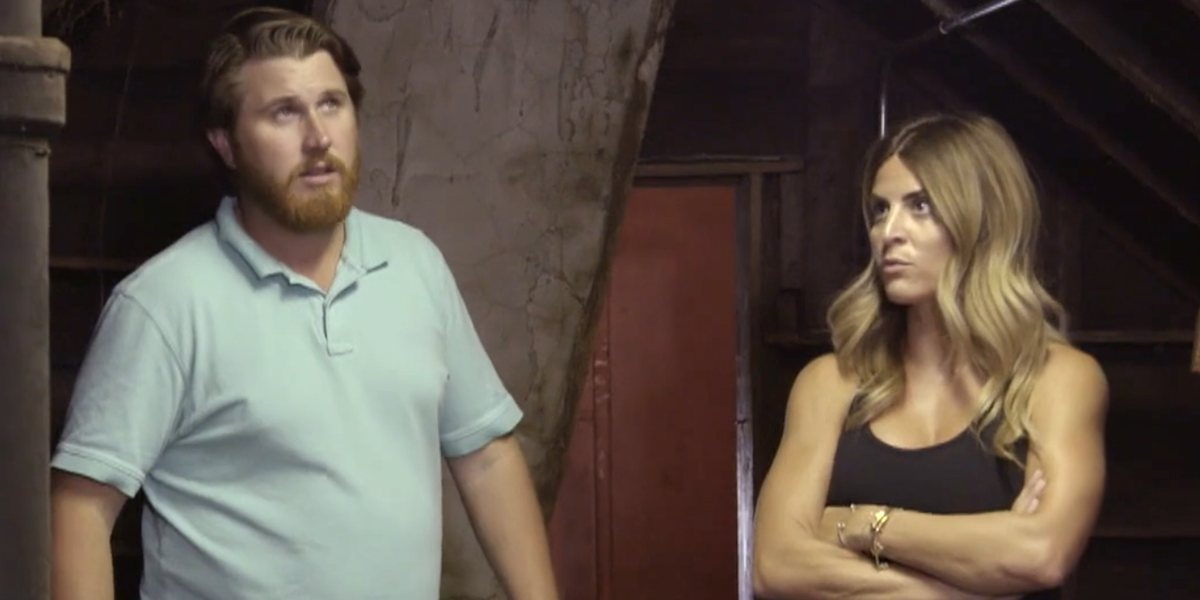 Yet Another Windy City Rehab Lawsuit Hits Alison Victoria And Donovan ...