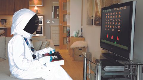 10 everyday NASA inventions and spin-offs | Space