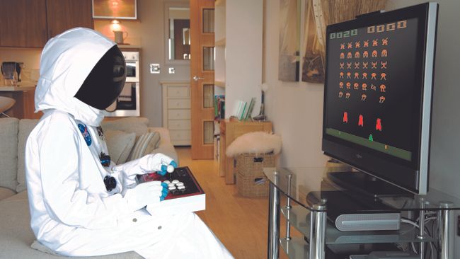 10 everyday NASA inventions and spin-offs | Space