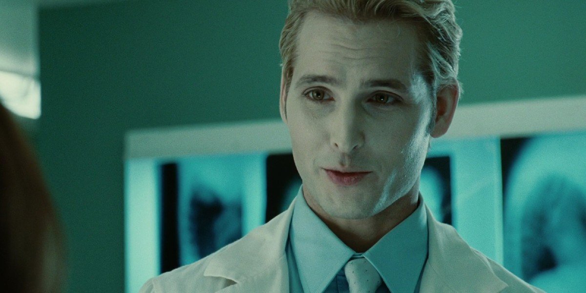 What The Twilight Cast Members Are Doing Now | Cinemablend
