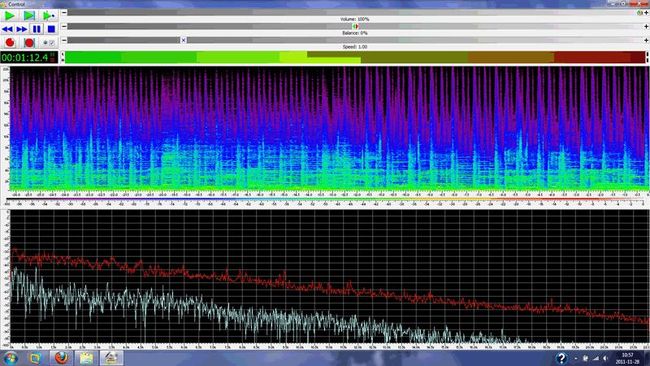 GoldWave Review - Pros, Cons and Verdict | Top Ten Reviews