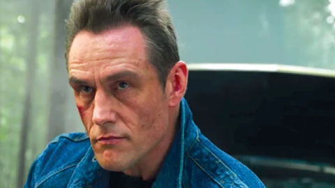 All The Stranger Things Character Deaths (So Far) | Cinemablend