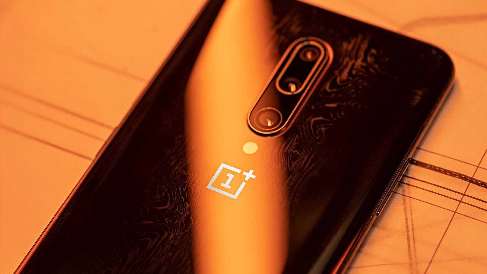 OnePlus launches bug bounty program | TechRadar