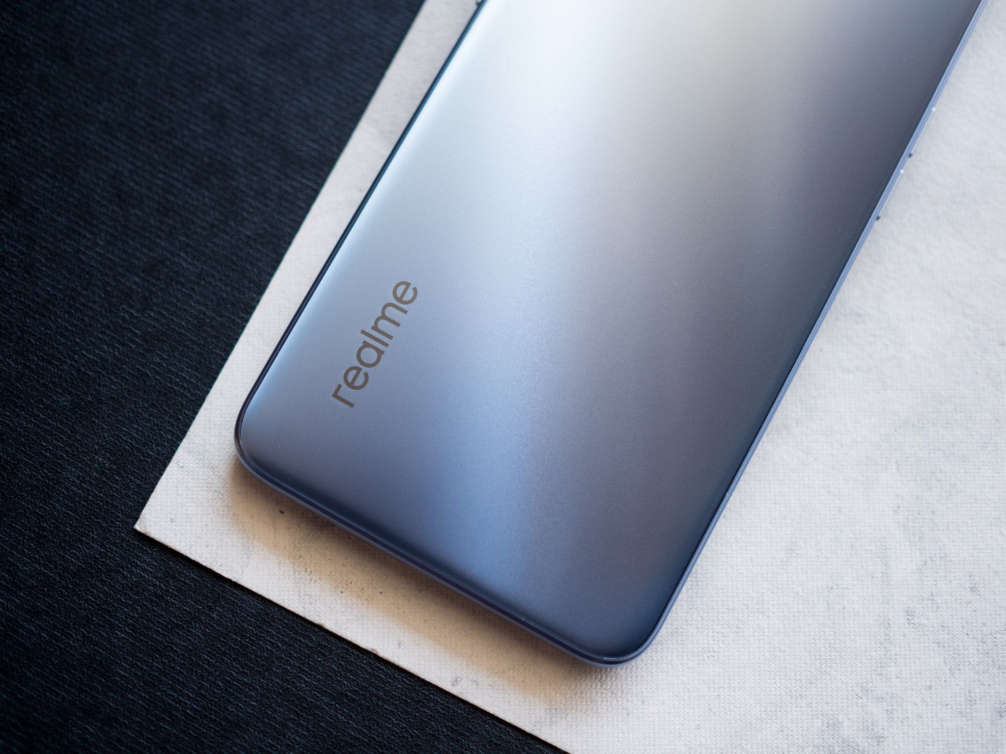 Android 12-based Realme UI 3.0 is now official: Here's what you need to ...