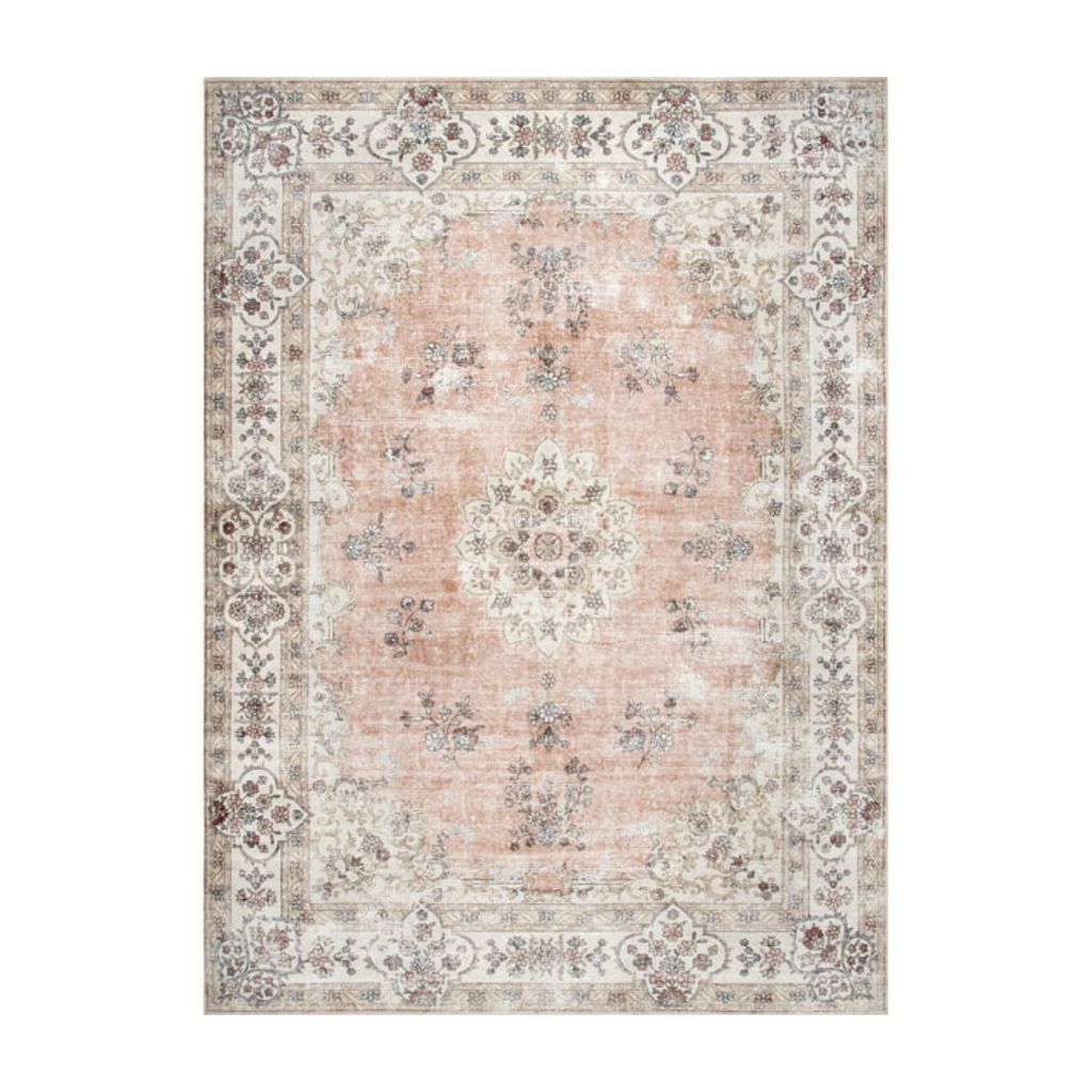 The washable Walmart rugs you have to have | Real Homes