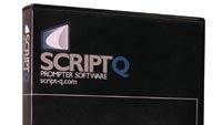 Script-Q teleprompter software now features improved interface | TV Tech