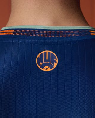 The Newcastle United 2025/26 third kit is out - and this is one of the ...