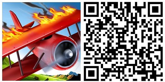 Windows Phone Store Collection: Indie Game Spotlight | Windows Central