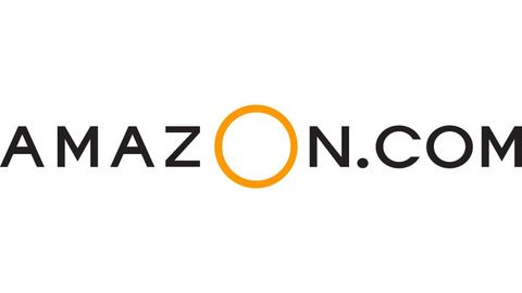 The Amazon logo: a history – how the retail giant got its smile ...