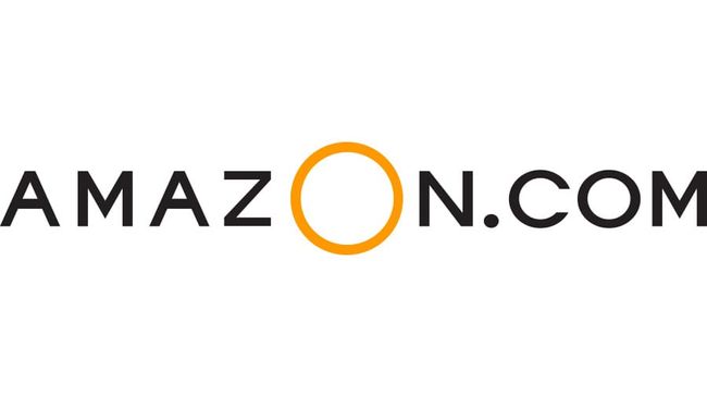 The Amazon logo: a history – how the retail giant got its smile ...