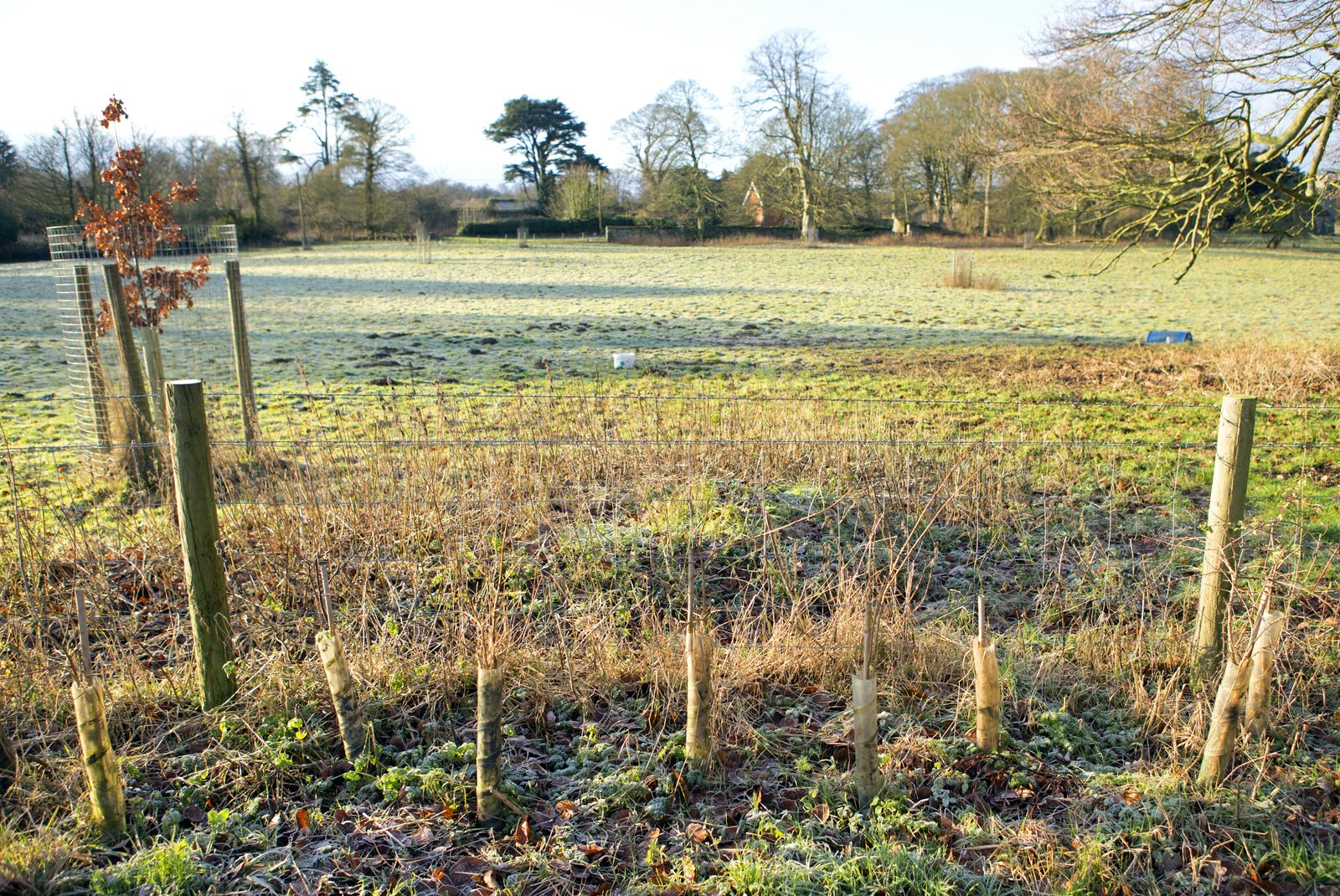 A look at Anmer Hall: Kate and Prince William’s home in Norfolk | Woman ...