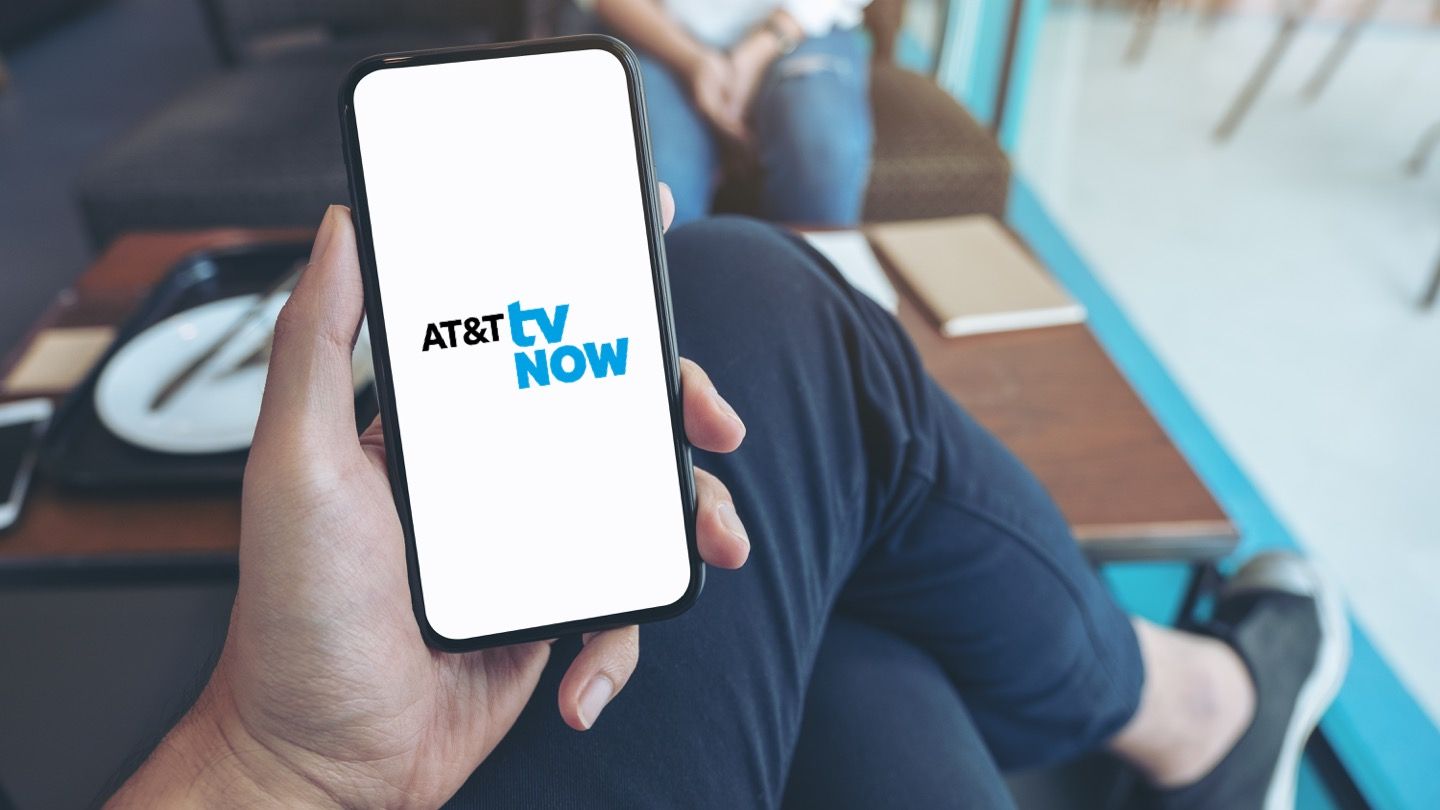 AT&T TV Now is Not Effective Competition to Cable, Period ...