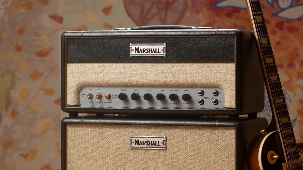 Tube amp attenuators: everything you need to know | Guitar World