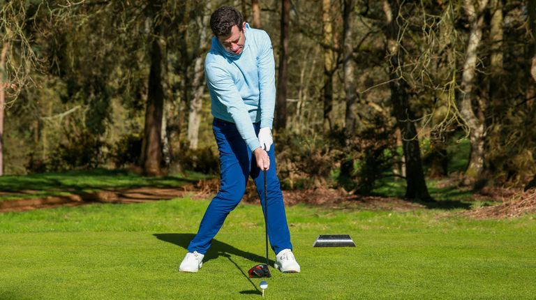 How To Fix A Hook In Golf: Causes And Cures | Golf Monthly