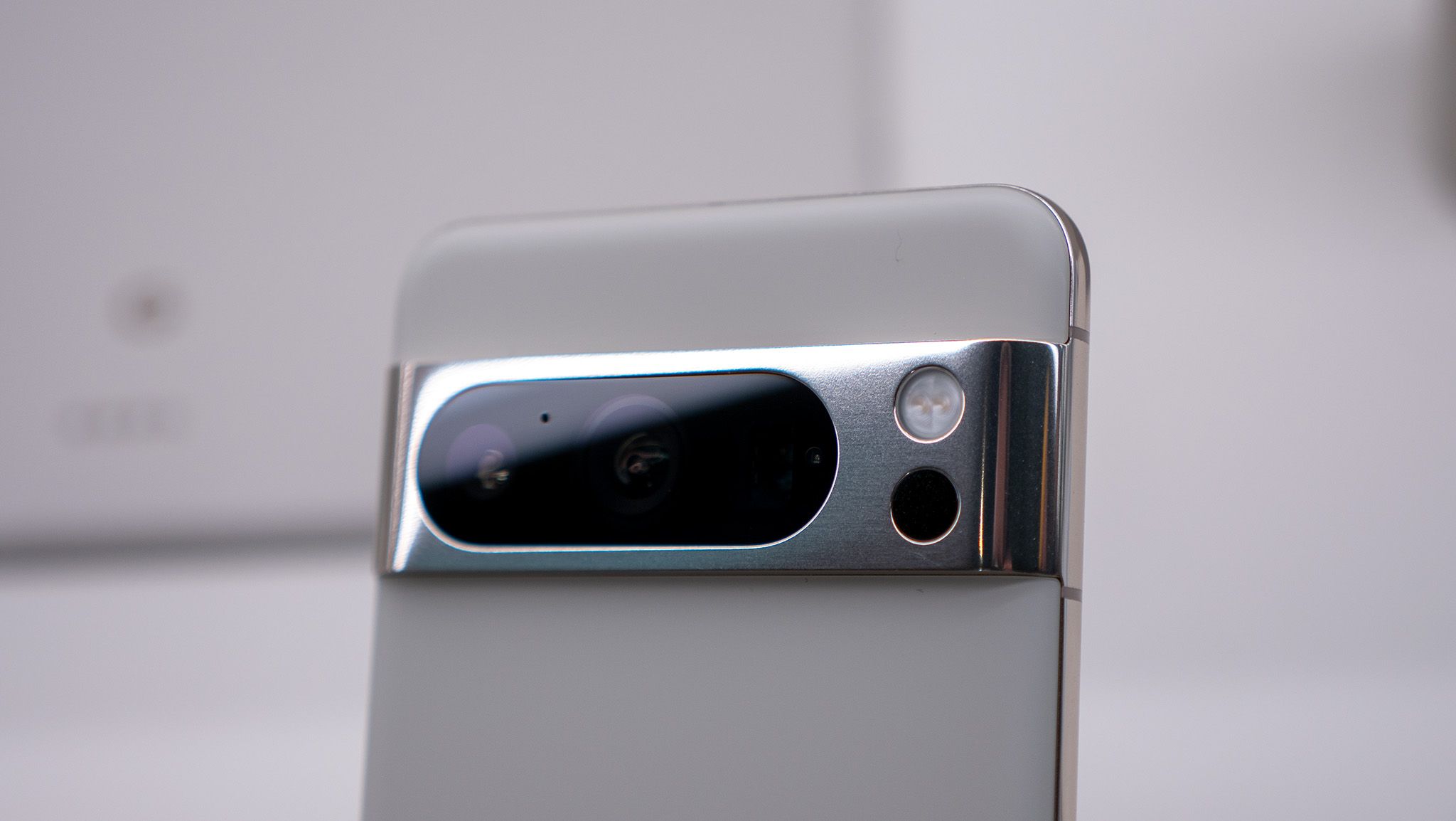 The Pixel 8 Pro quietly brings back ultrawide astrophotography ...