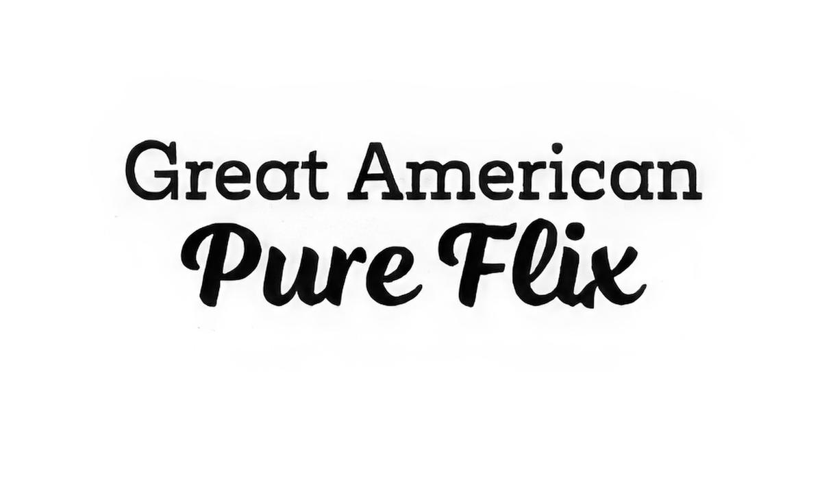 Great American Media to Launch Pure Flix Familia in 2026 | TV Tech