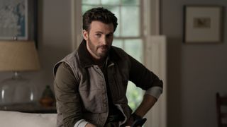 Ghosted: release date, trailer, cast and everything we know | What to Watch