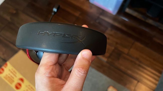 HyperX Cloud III review | PC Gamer