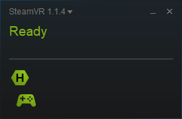 AMD Radeon ReLive for VR: A Neat Idea With Limited Appeal | Tom's Hardware