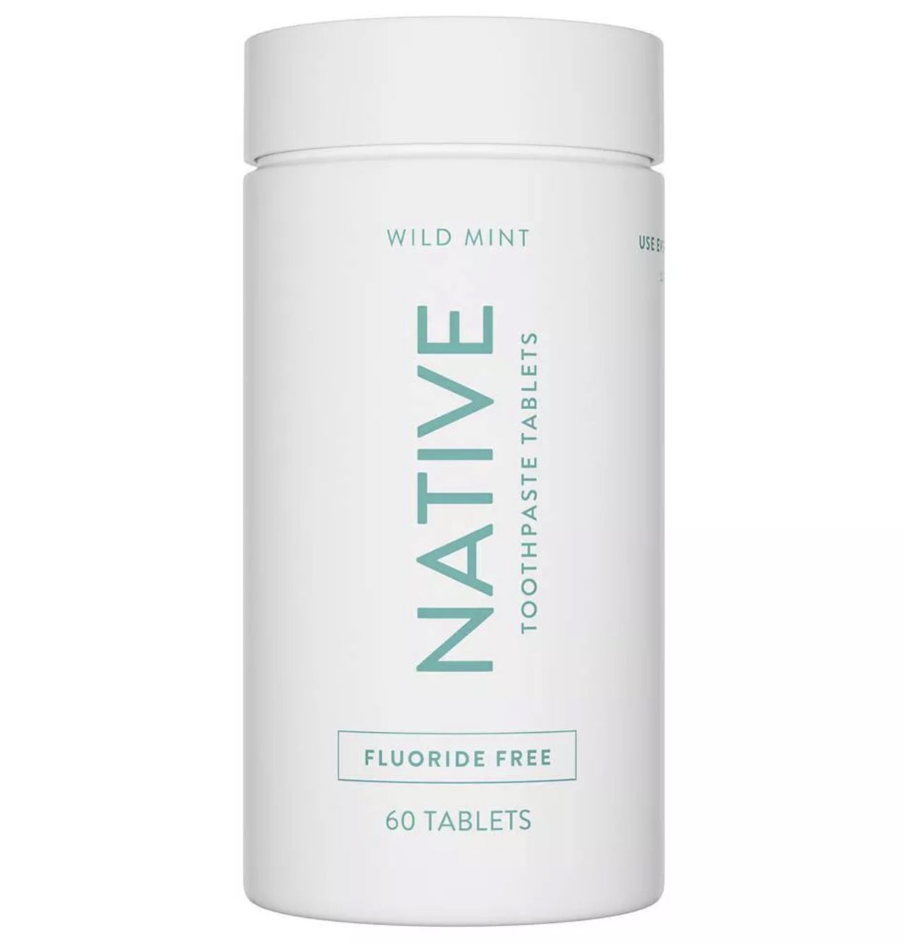 The 14 Best Organic and Natural Toothpastes in 2023 | Marie Claire