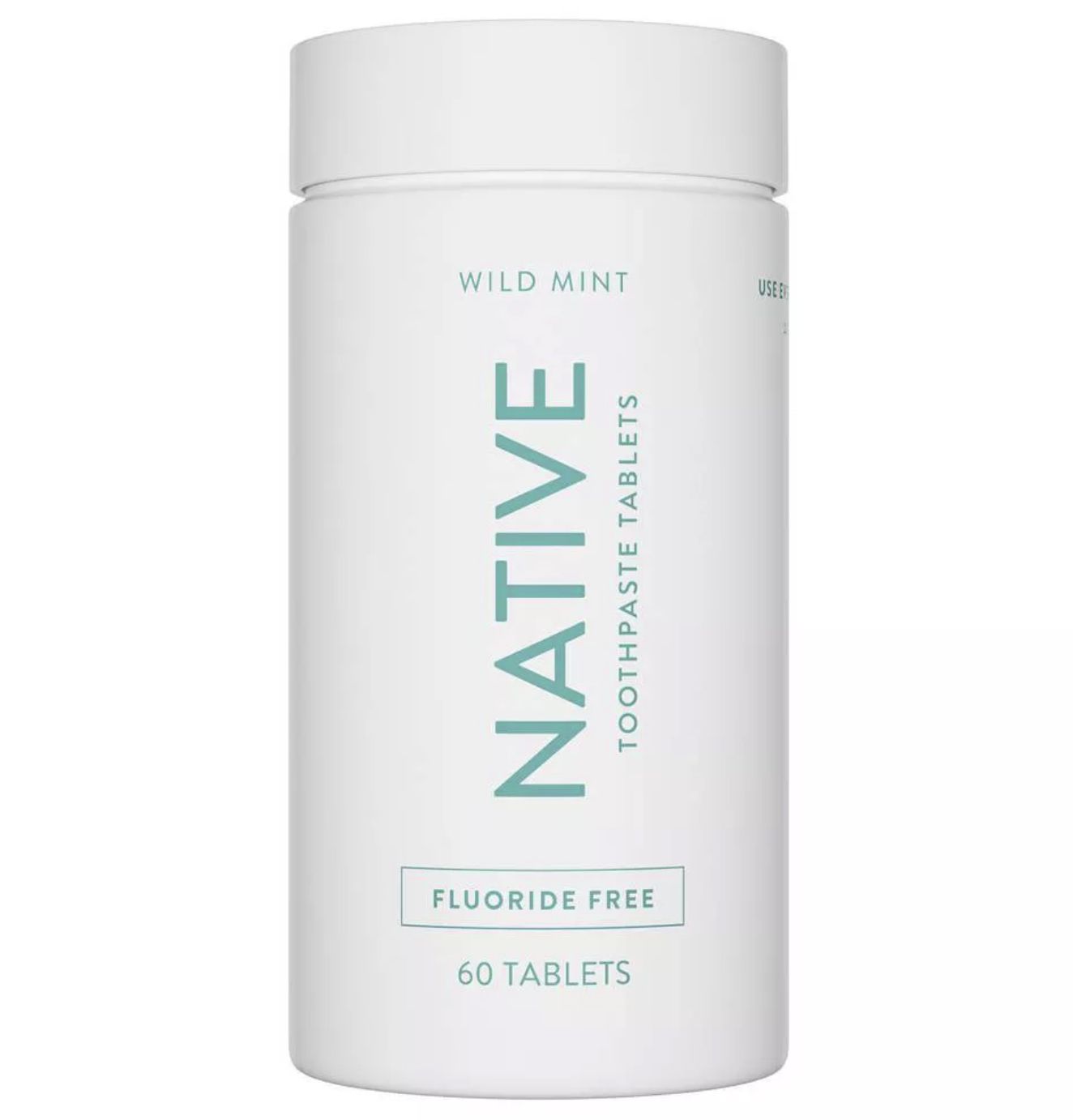 The 14 Best Organic and Natural Toothpastes in 2023 | Marie Claire