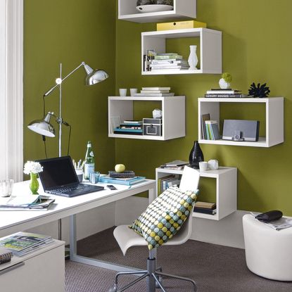 Man cave ideas – to create the ideal den for working, playing and ...
