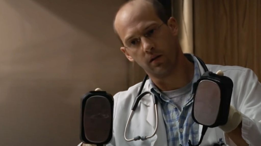 32 TV Character Deaths That Still Break Our Hearts | Cinemablend