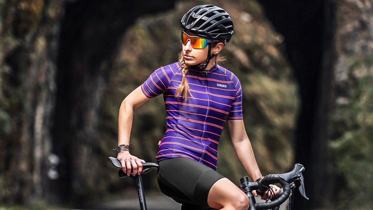 Cyber Monday cycling clothing deals: The best deals on riding gear from ...