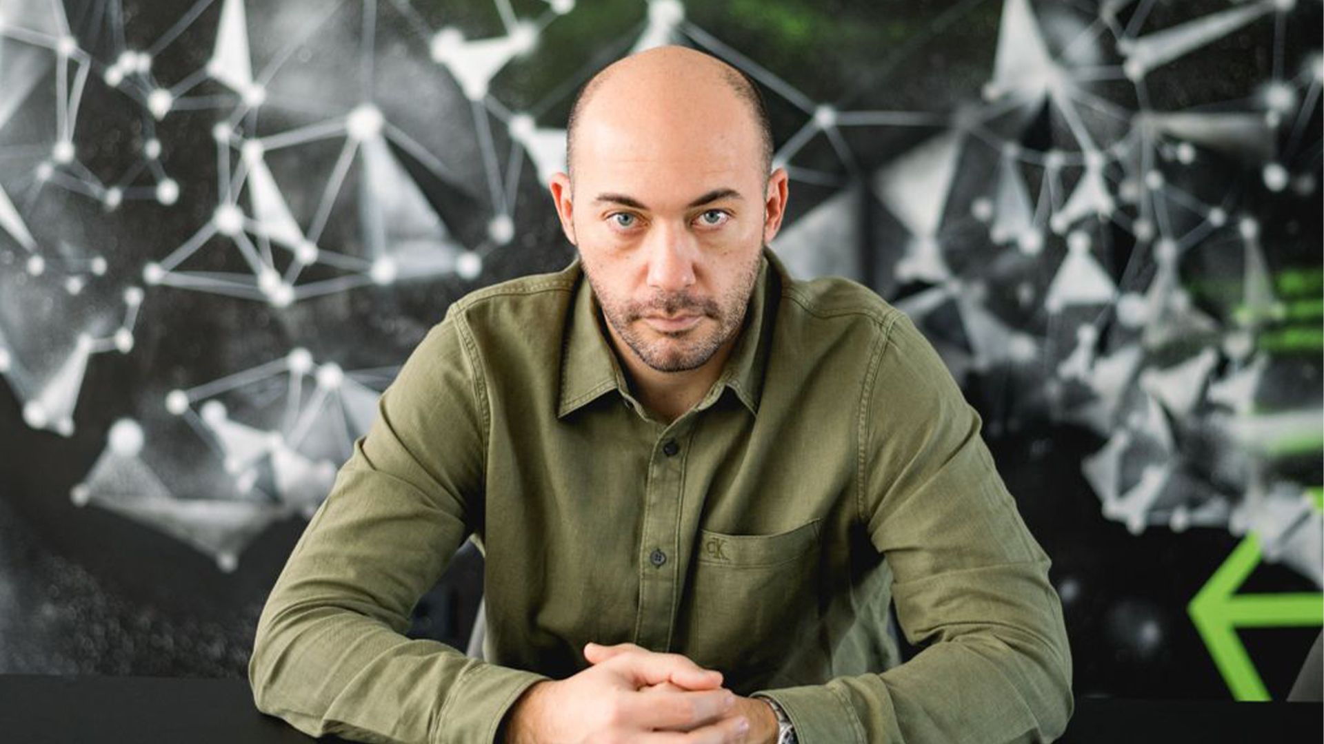 ‘We are now a full-fledged powerhouse’: Two years on from its Series B round, Hack the Box ...