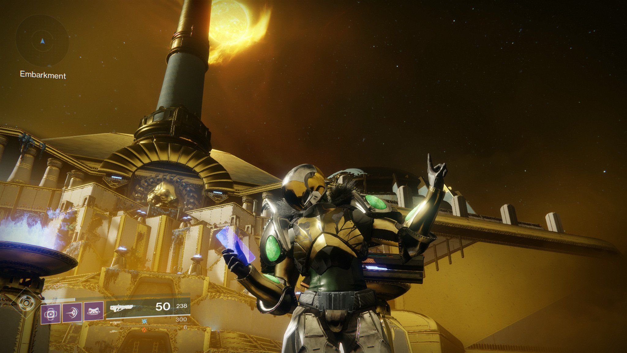First Destiny 2 raid since Bungie left Activision has been revealed ...