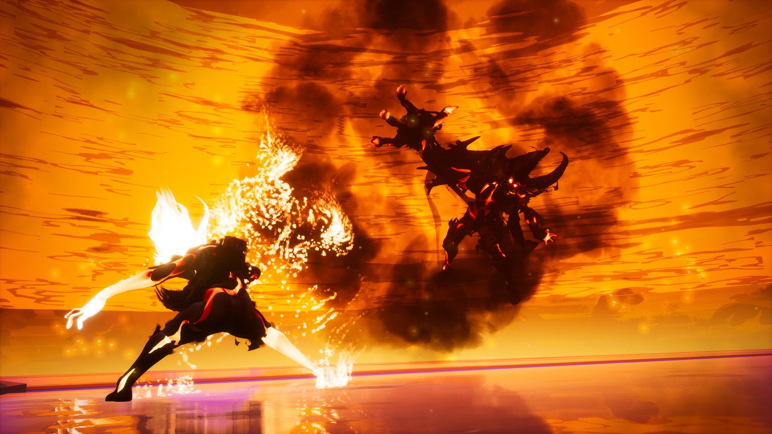 This new Xbox game took me on an emotional journey, channeling the ...