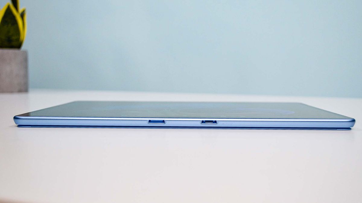 Microsoft Surface Pro 11 review: The best Surface in years | Tom's Guide