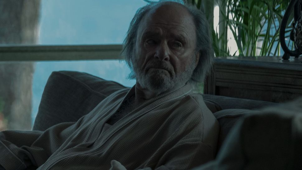 Every Major Ozark Character Death So Far, Including Season 4 Part 1 ...