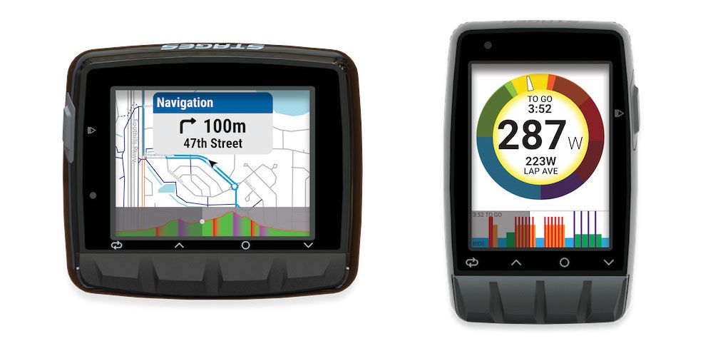 The six most exciting cycling computer releases of 2018 | Cycling Weekly