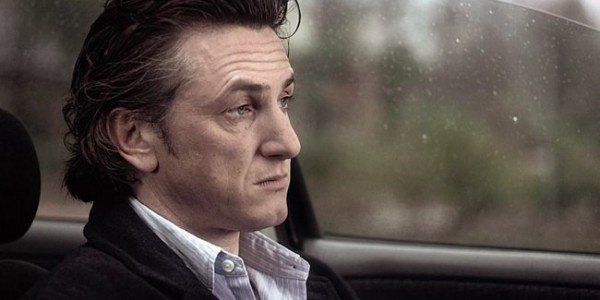 12 Dramatic Actors Who Seriously Need To Try More Comedy | Cinemablend