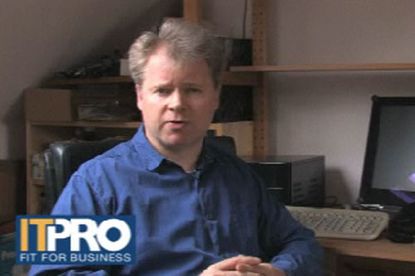 Video How To: Build your own VoIP-based PBX server | IT Pro