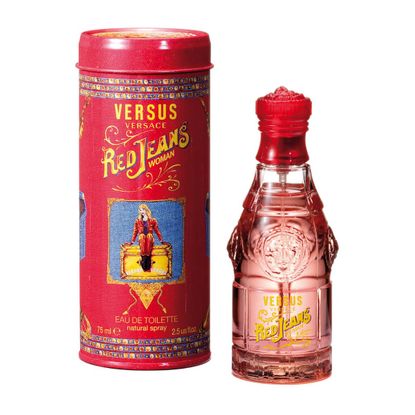 12 of the Best '90s Perfumes That You Can Still Wear Today | Who What Wear