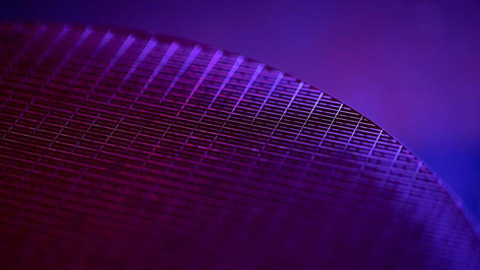 Micron Unveils 1β (1-beta) DRAM Process Node, LPDDR5X-8500 Memory | Tom ...