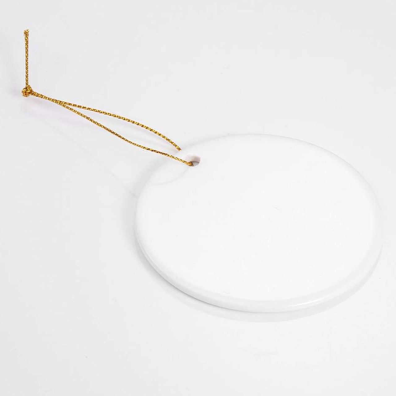 A fragrance expert reveals the secret way she scents her home | Ideal Home