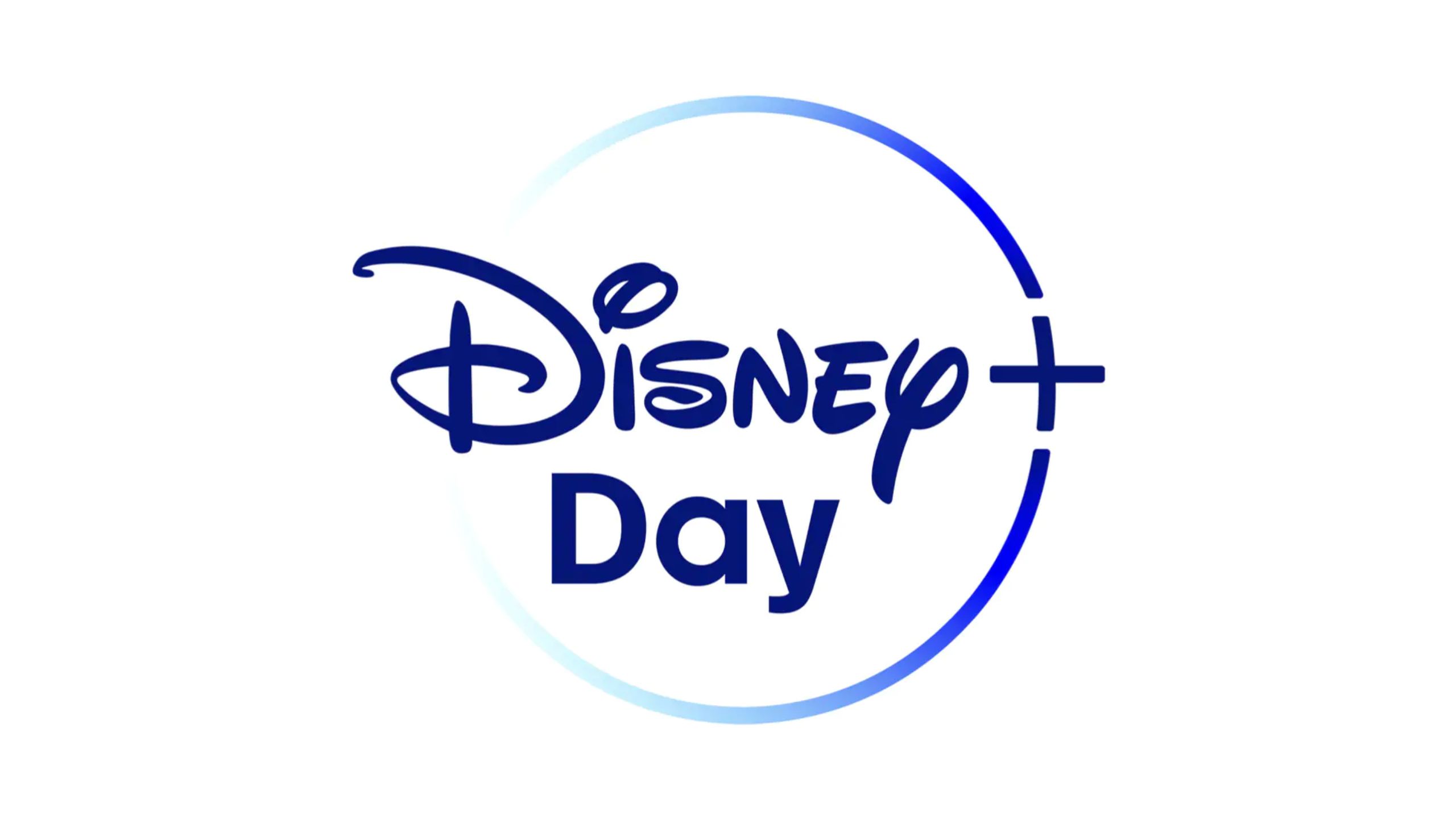 Disney Plus Day live! Shang-Chi, new Star Wars, Marvel films and more ...