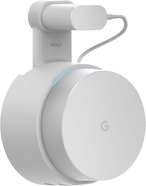 Best Google Wifi wall mounts 2022 | Android Central