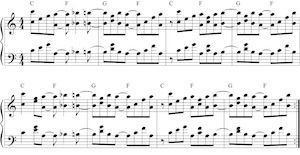 Afro-Cuban piano tips: how to master the montuno | MusicRadar