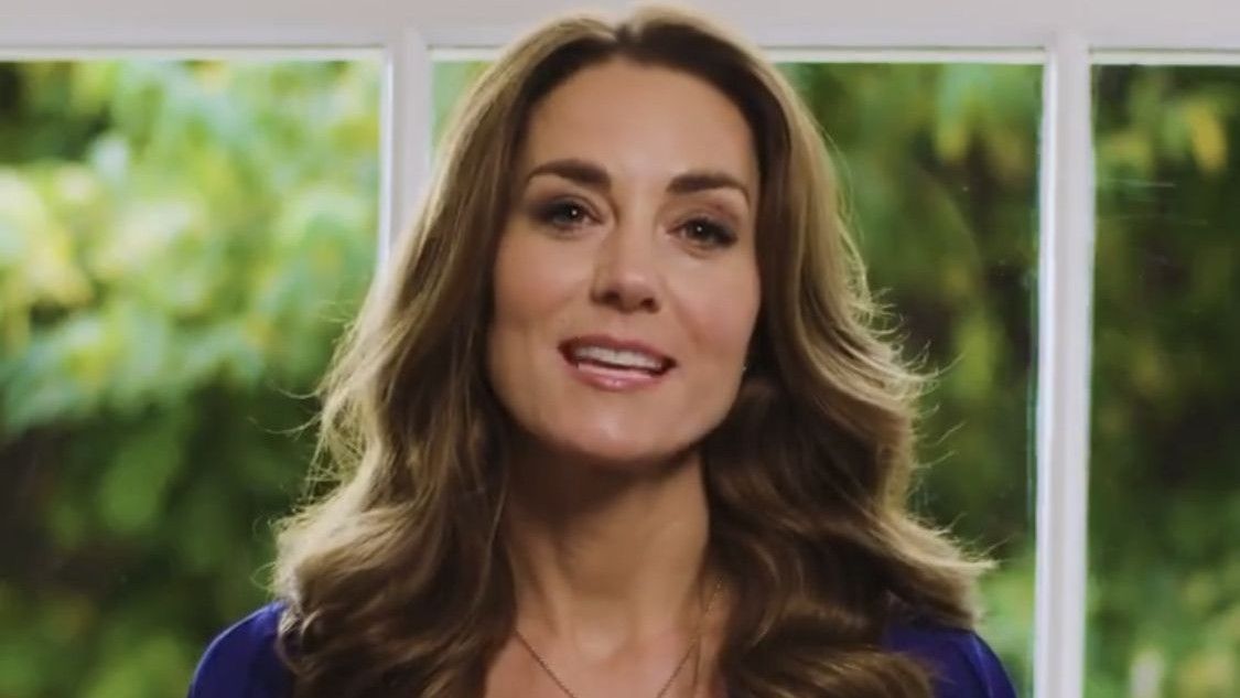 Kate Middleton Rewears Reiss Dress With a Special Meaning For Her ...