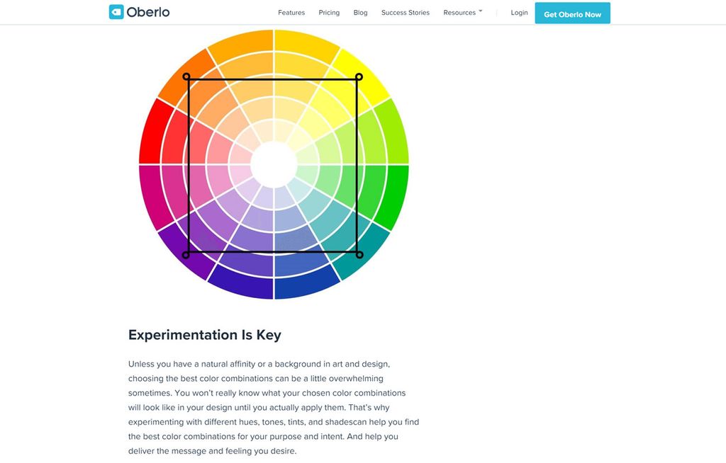 12 essential cheat sheets for every designer | Creative Bloq