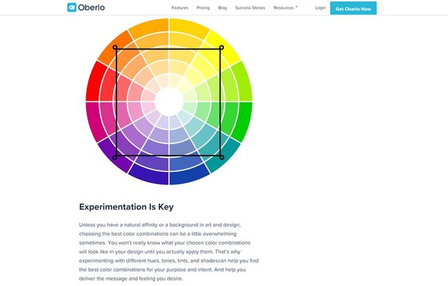 12 essential cheat sheets for every designer | Creative Bloq