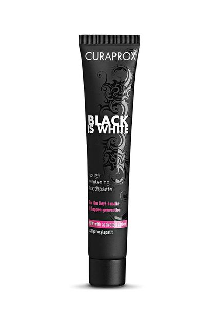 The 14 Best Organic and Natural Toothpastes in 2023 | Marie Claire